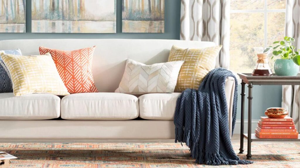Everything you need to know about Way Day 2023, Wayfair's biggest sale ...